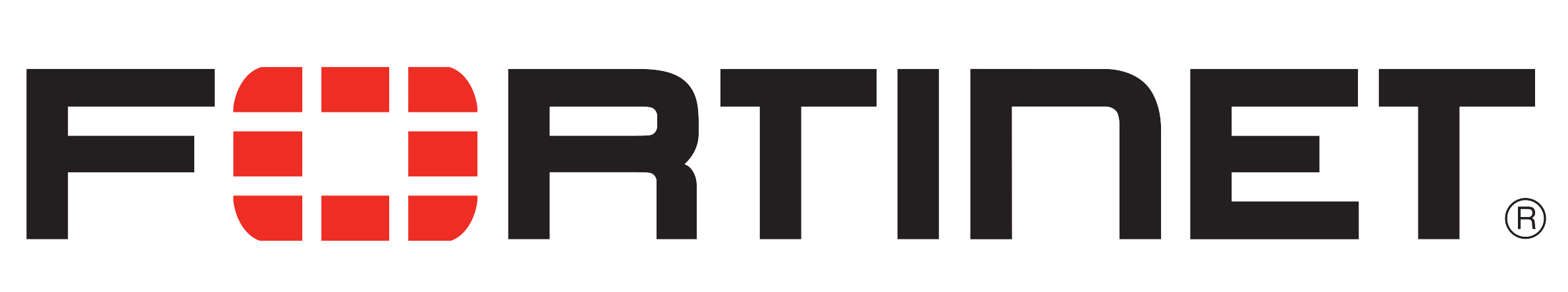 Fortinet FortiGate-400E Firewall with 3 Year FortiCare Premium ...