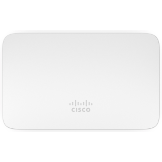 Cisco Meraki Go Indoor Access Point | Reliable Wireless Connectivity