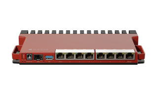 Mikrotik Distributor In UAE, Dubai & Afirca - Buy Mikrotik Products ...