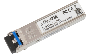 MikroTik Supplier | MikroTik Distributor & Dealer in Dubai, UAE