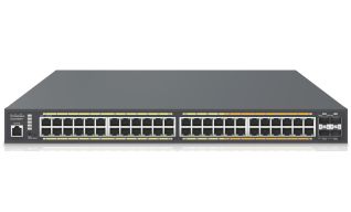 Best Brands for Networking Hardware & Computers Available At Bizaar