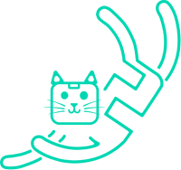 Ubiquiti Distributor in UAE - Dubai