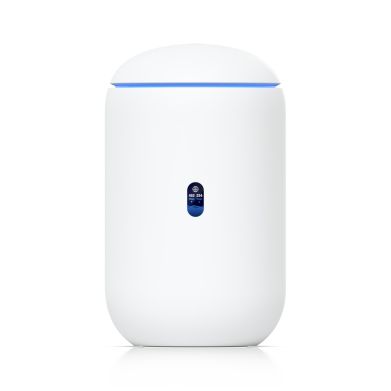 Ubiquiti Unifi Dream Router - Next-Gen Network Solution UAE