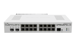 Mikrotik Distributor In UAE, Dubai & Afirca - Buy Mikrotik Products ...