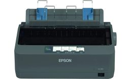Epson Distributor In UAE, Dubai & Africa - Buy Epson Products Online at ...