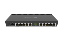 MikroTik Supplier | MikroTik Distributor & Dealer in Dubai, UAE