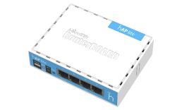 Mikrotik Distributor In UAE, Dubai & Afirca - Buy Mikrotik Products ...
