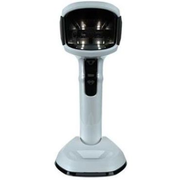 Zebra DS9908 Imager Barcode Scanner (DS9908-HD4000WZZWW)