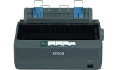Epson Distributor In UAE, Dubai & Africa - Buy Epson Products Online at ...