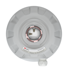 RF Elements TPA-RBC - Durable TP Adaptor for RouterBoard