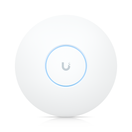 Ubiquiti UAP-AC-HD Unifi AP, AC, High-Density Access Point Ubiquiti ...