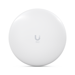 Ubiquiti Wave-Nano: High-Performance Outdoor Access Point with 2 Gbps ...