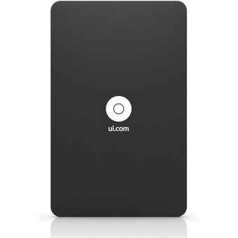 Ubiquiti UniFi UA-Card Access Card: Streamlined Network Security
