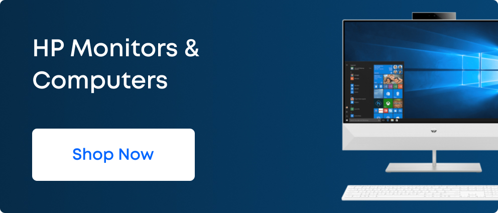 Bizaar - B2B Tech Hardware & Networking Devices Distributor in Dubai, UAE